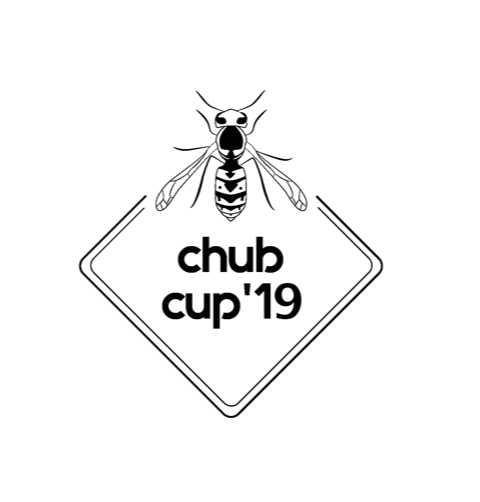 Chub Cup - Dubysa River - July 27th 2019 — Ranking | FishFriender