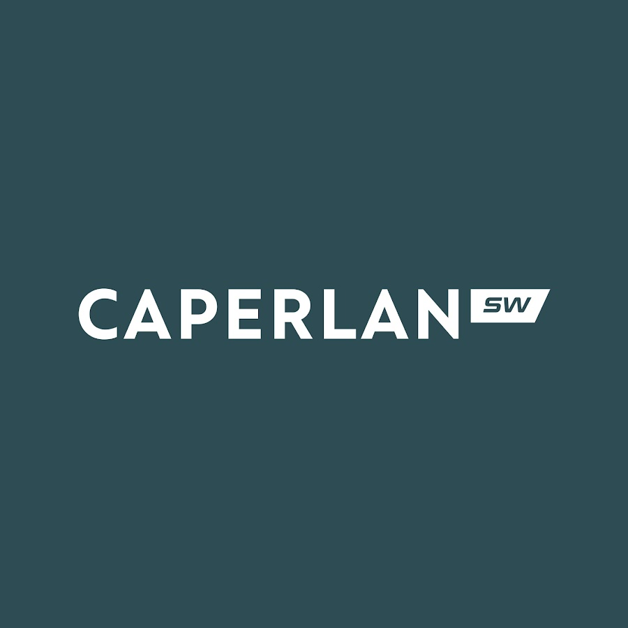Challenge Caperlan SW 2023 — Infos | FishFriender