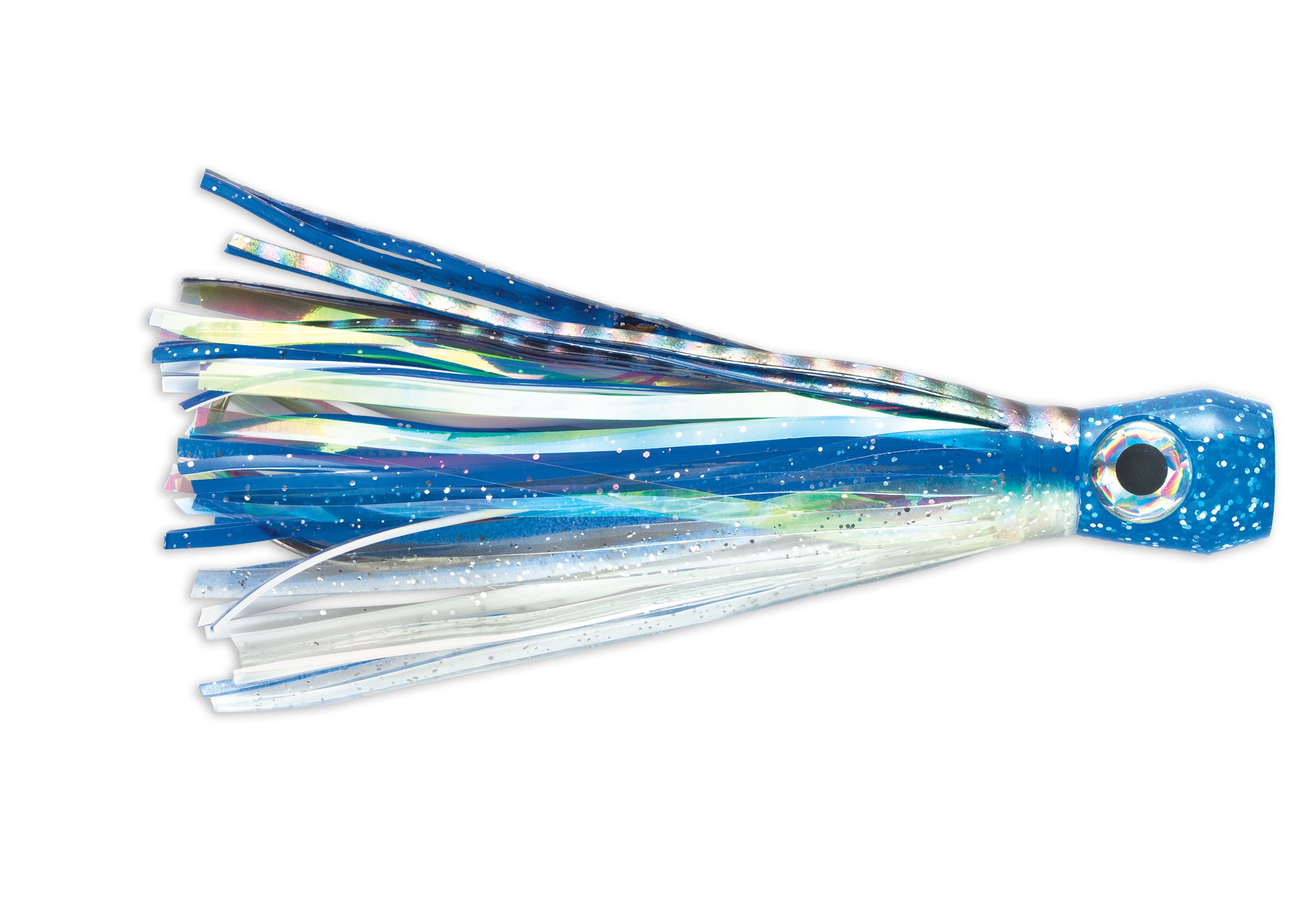 Best Williamson gear | FishFriender